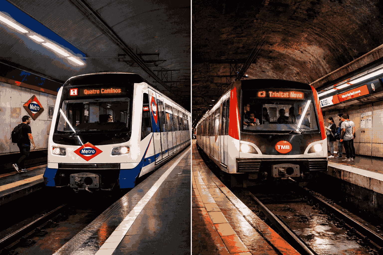 Bokep indo info je reviendrai la voir surement.